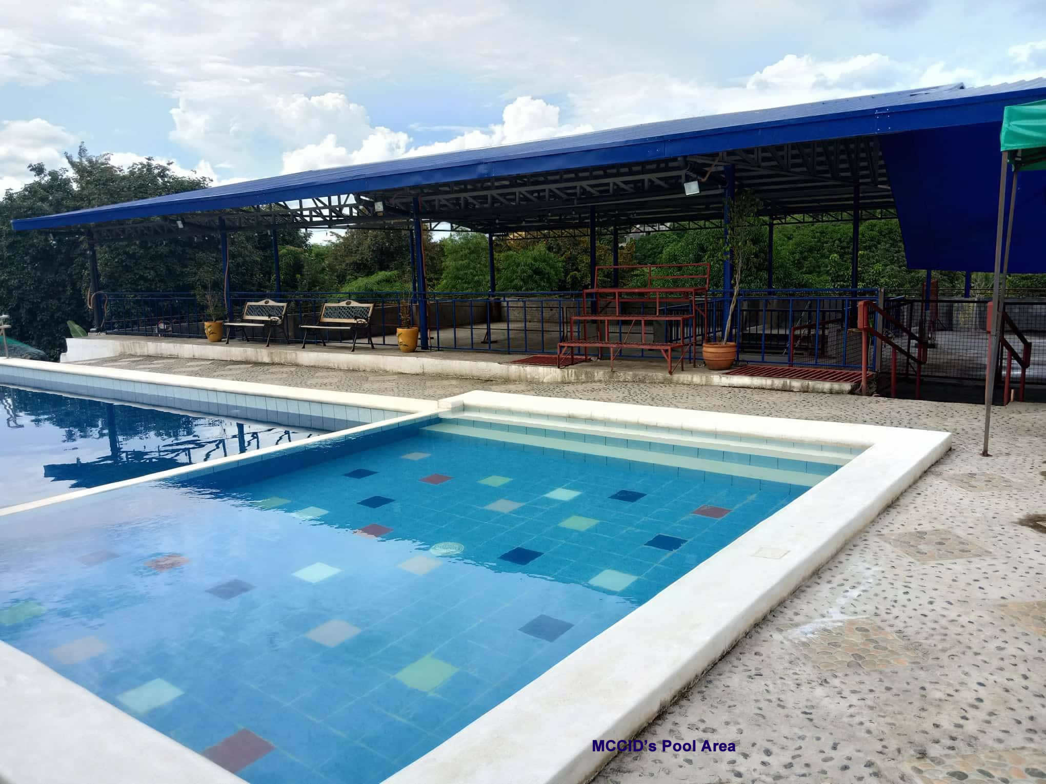 roof deck with pool HD – MCCID Online Courses